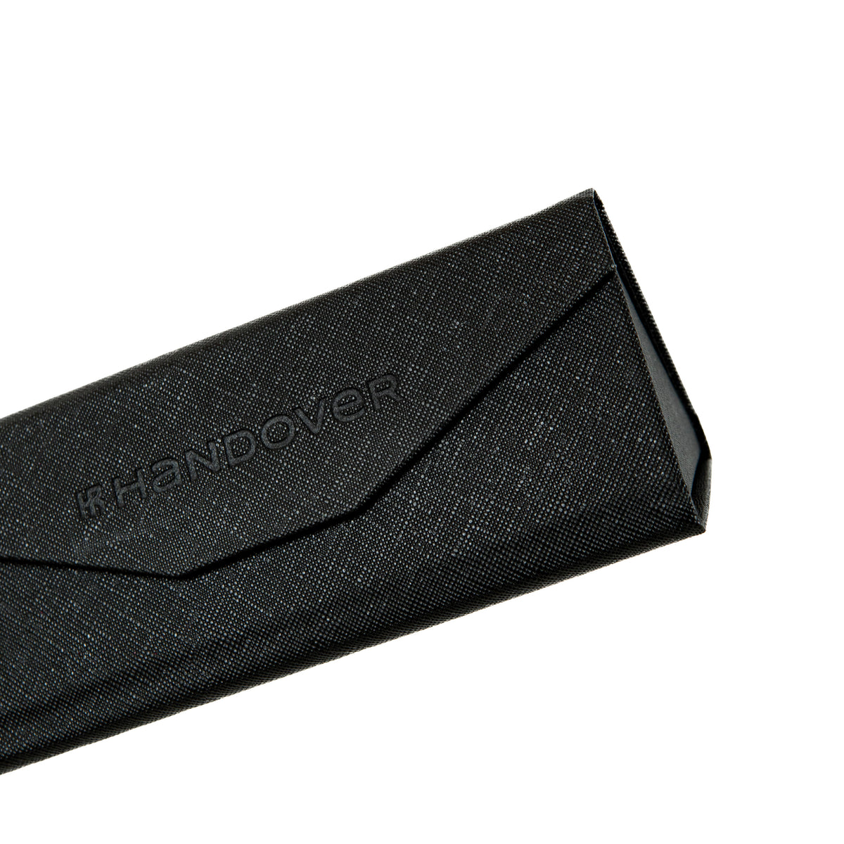 FOLDING CASE – Handover