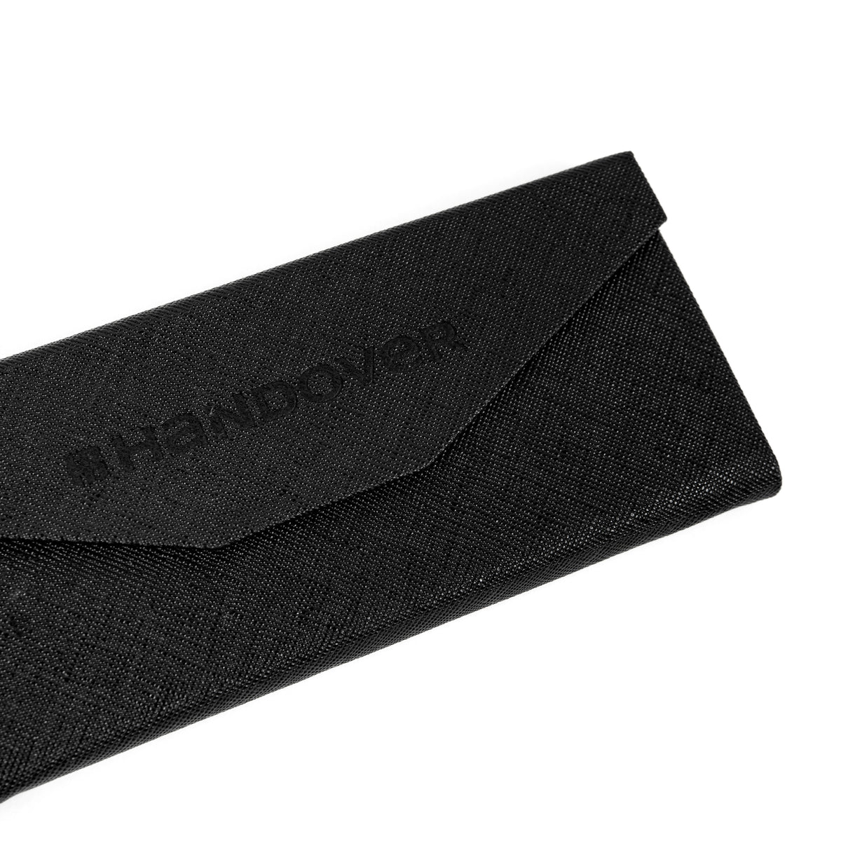 FOLDING CASE – Handover